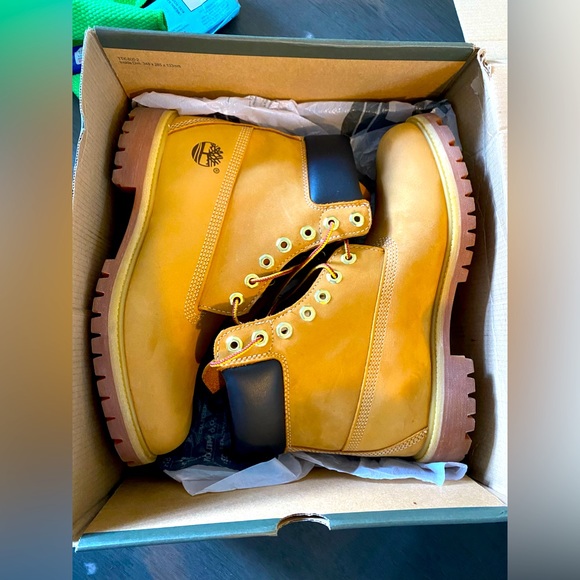 Timberland | Shoes | Timberland | Poshmark